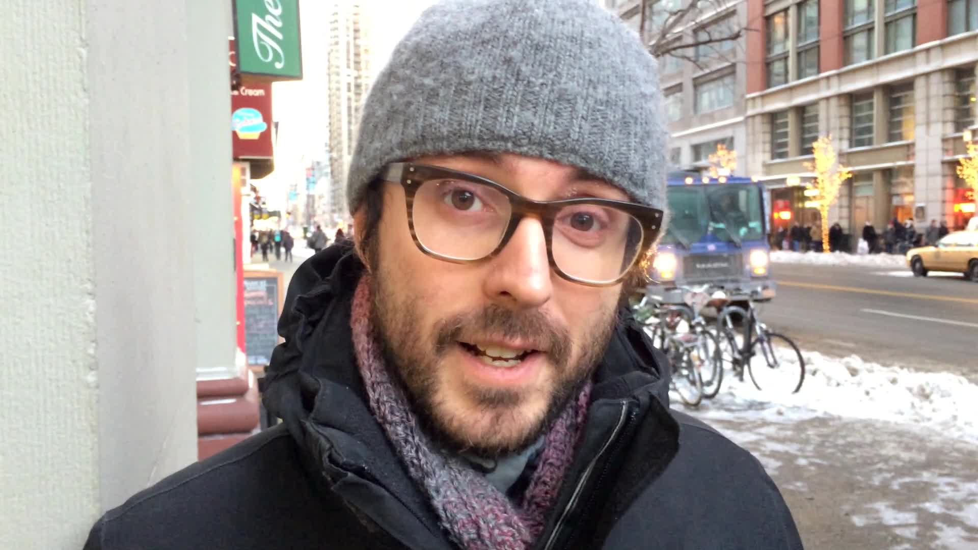 INTERSECTION large print proofs — bd-studios.com