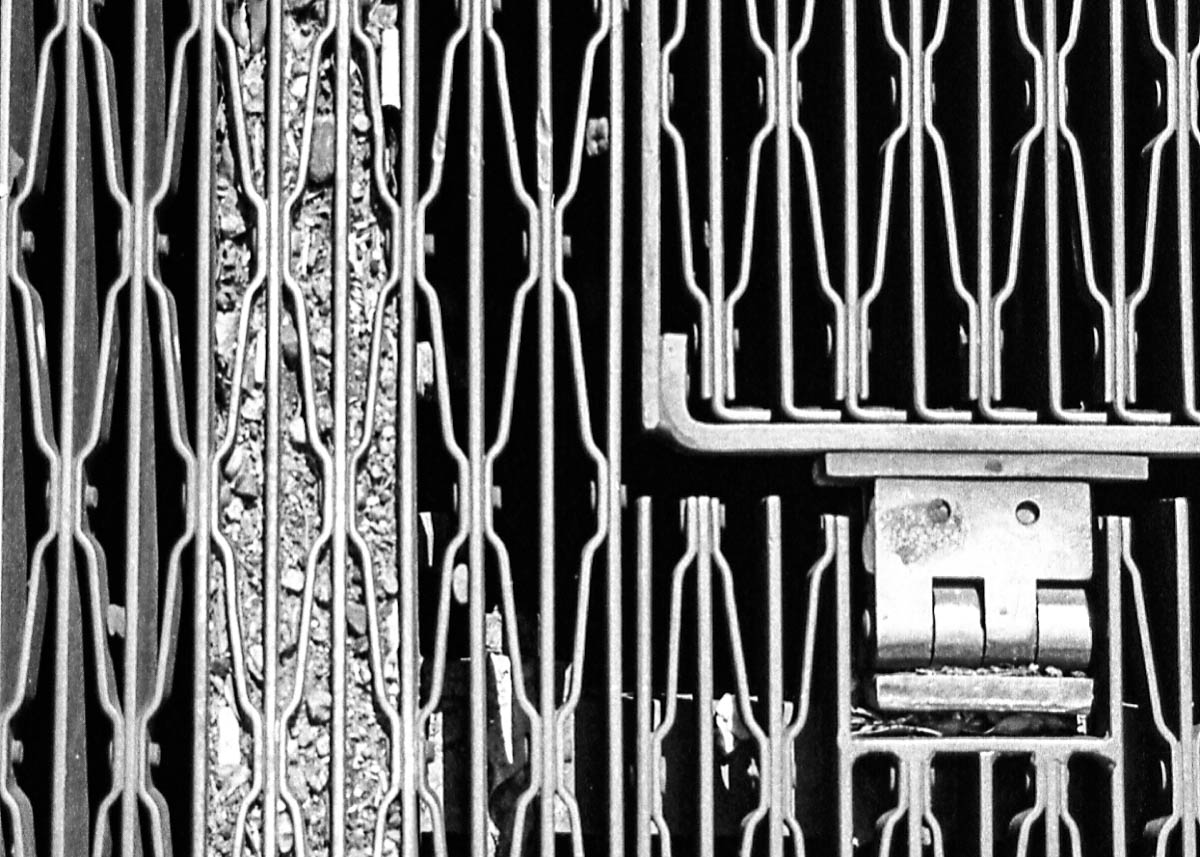 quilt — bd-studios.com