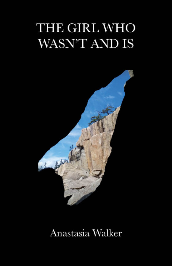 A poetry album 23 years in the making — bd-studios.com