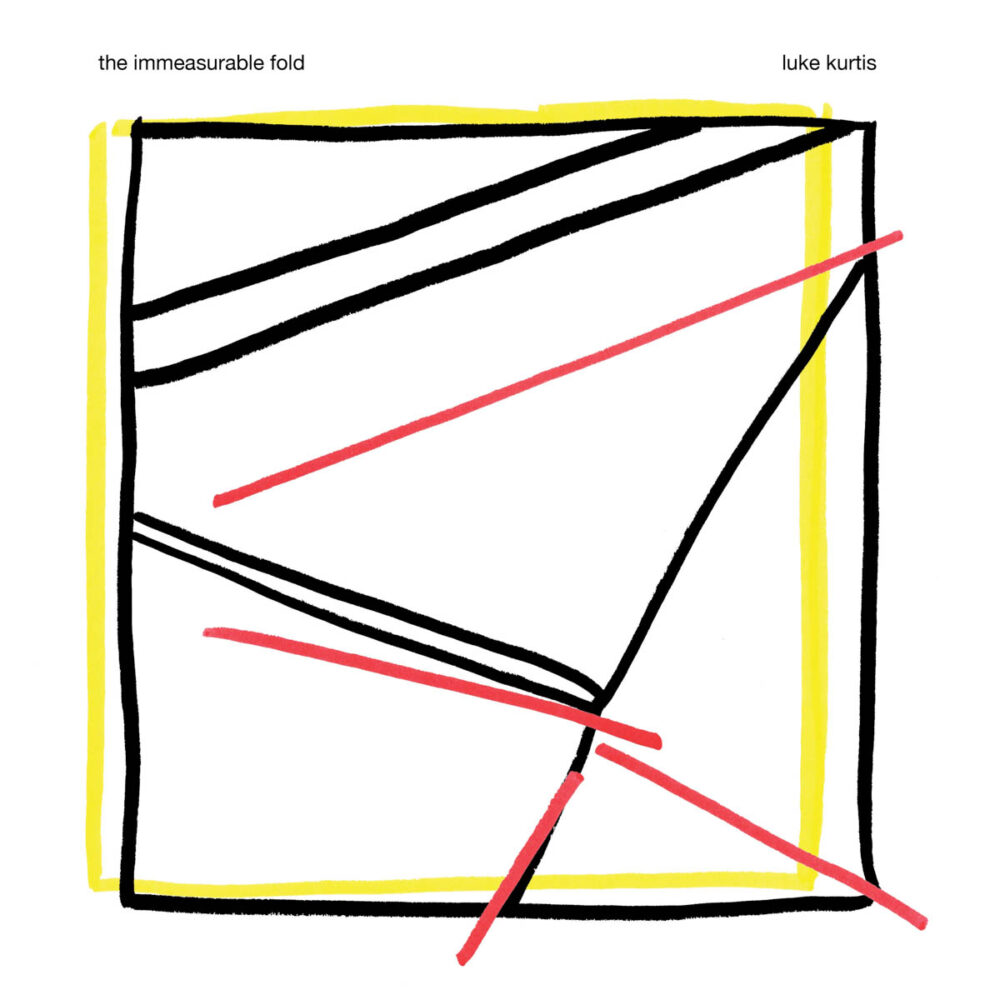 A poetry album 23 years in the making — bd-studios.com