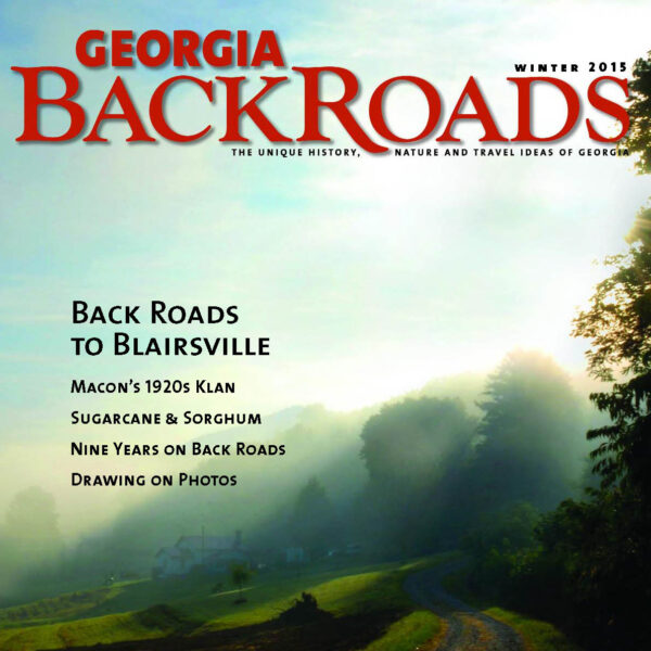 Jordan’s Journey blog archive — bd-studios.com